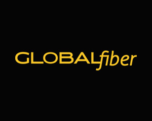 GLOBALfiber - din leverandør av optiske transceivere