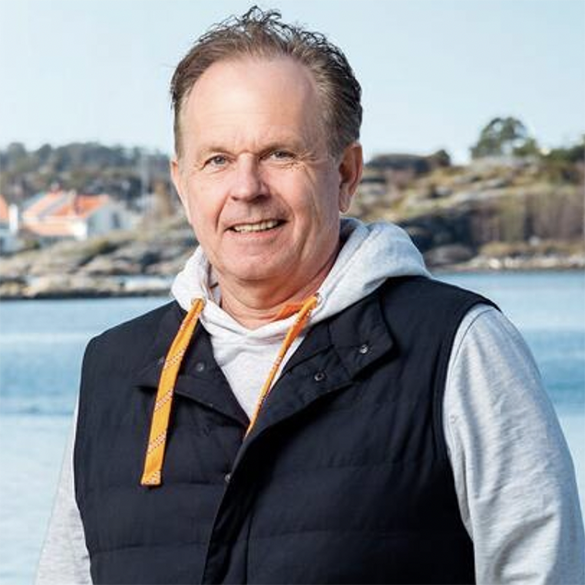 GLOBALfiber - din leverandør av optiske transceivere