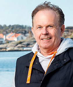 Kontakt GLOBALfiber – Salg, Support og Teknisk Hjelp